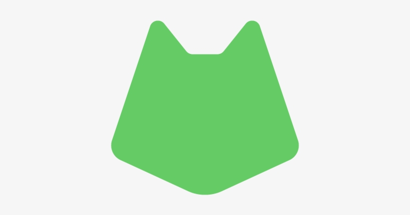 Happy Cat Outline PNG Image | Transparent PNG Free Download on SeekPNG