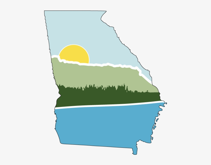 Environmental Protection Division - Georgia Epd PNG Image | Transparent ...