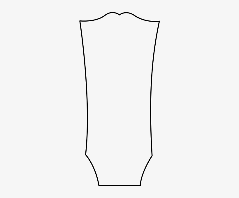 Printable Gibson Headstock Template Actual Size Printable Templates