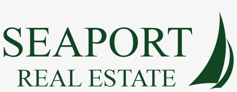 Logo - 2015–16 Pakistan Federal Budget PNG Image | Transparent PNG Free ...