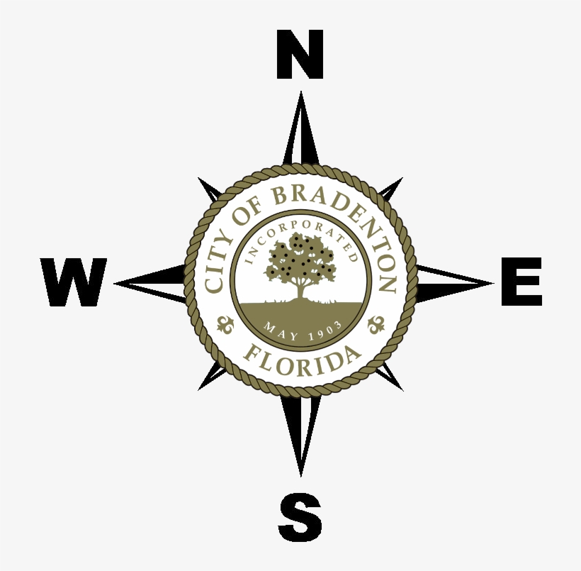 Public Safety Map - Vector Graphics PNG Image | Transparent PNG Free ...