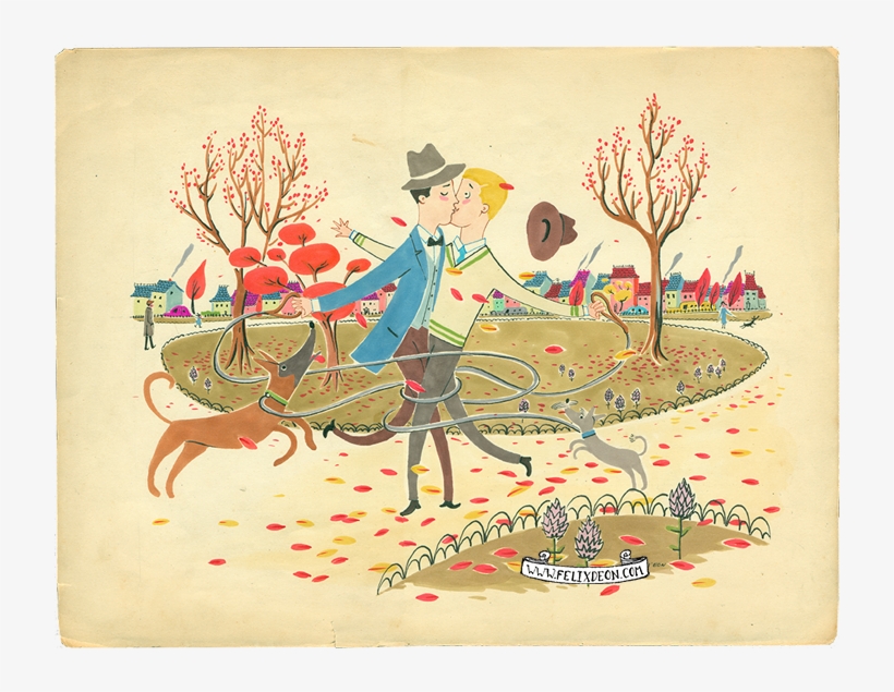 Artwork - Deviantart PNG Image | Transparent PNG Free Download on SeekPNG