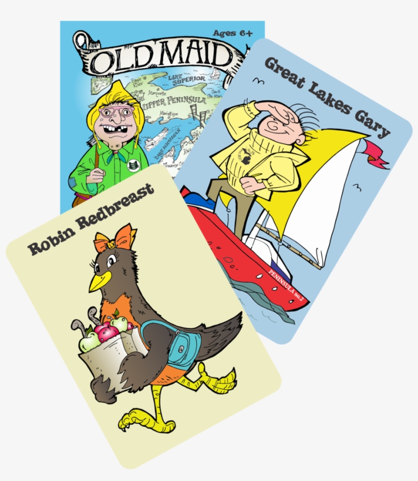 Robin Clipart Michigan - Cartoon PNG Image | Transparent PNG Free ...