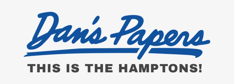Staging - Danspapers Staging - Danspapers - Dan's Papers Logo Png PNG ...