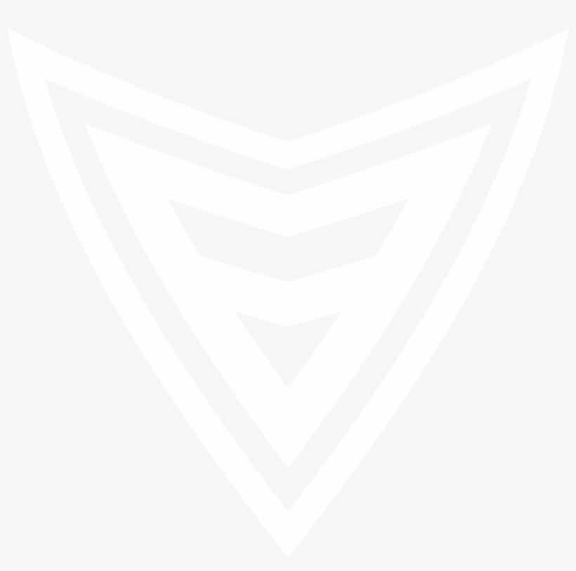 Emblem PNG Image | Transparent PNG Free Download on SeekPNG