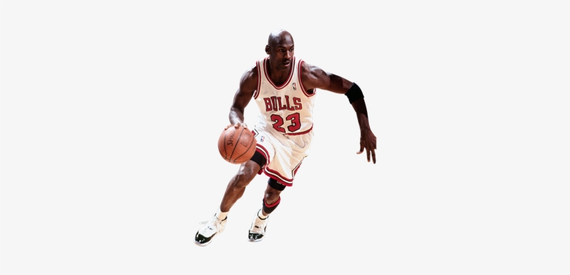 Download Michael Jordan Transparent Background Hd | Transparent PNG ...