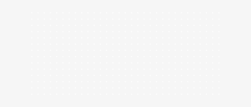 Download S - Fortnite Logo Transparent White | Transparent PNG Download ...