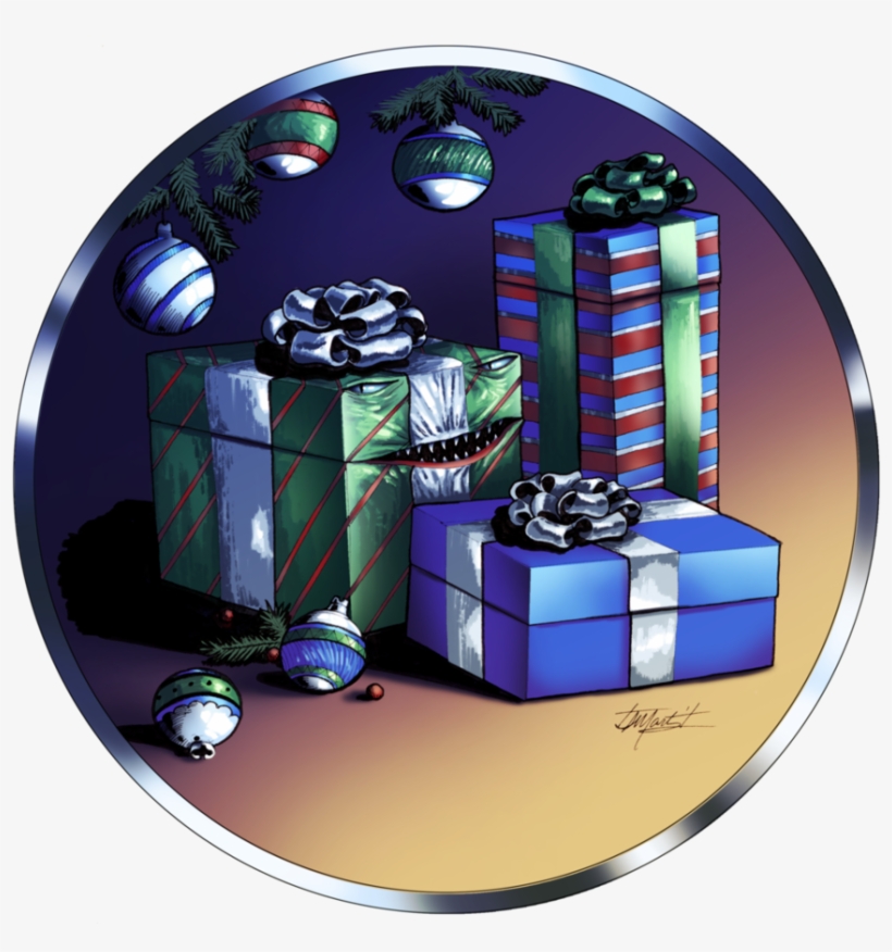 Drawings - Graphic Design PNG Image | Transparent PNG Free Download on ...