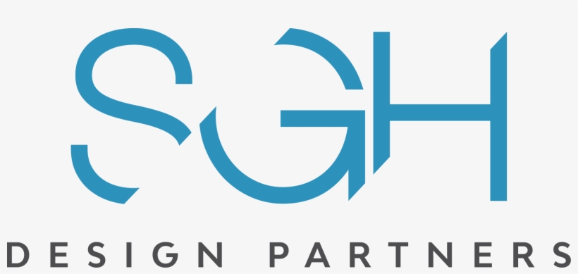 Sgh Design Partners - Sgh Design Partners Logo PNG Image | Transparent ...