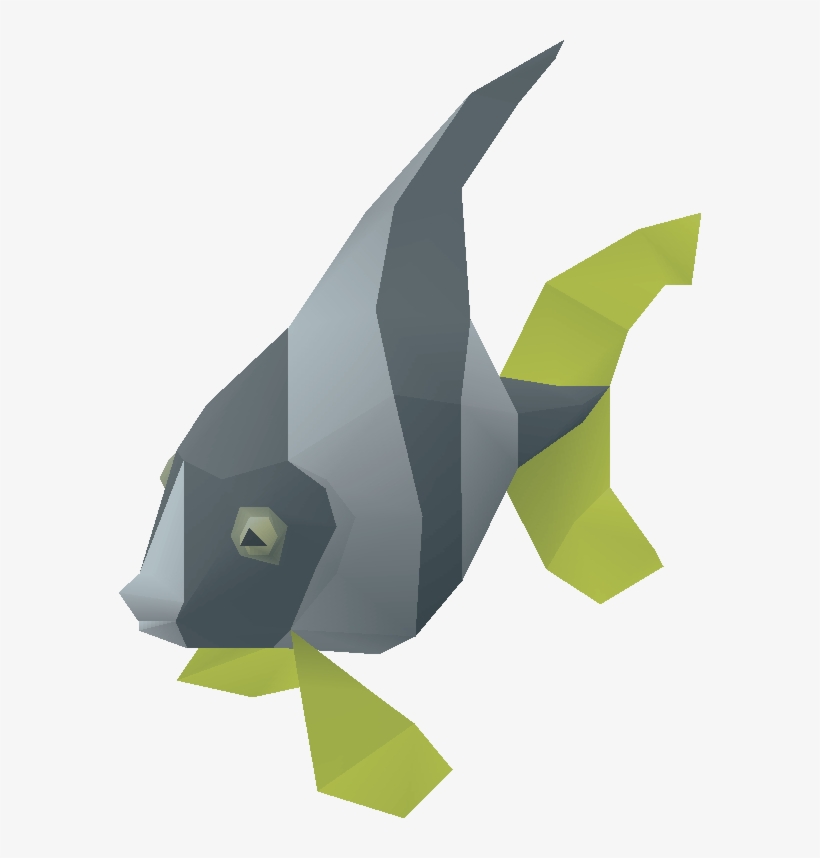 Roblox Fish Decals