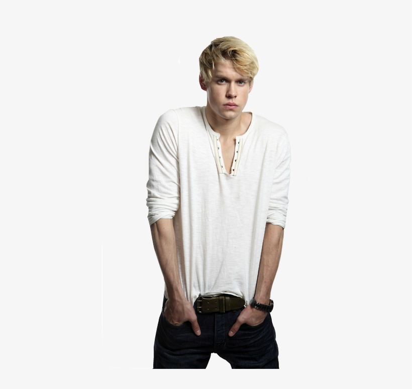 Lul Twitch Emote Png - Glee Sam Evans PNG Image | Transparent PNG Free ...