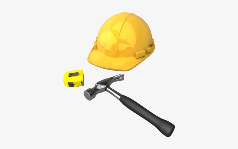 Construction Tools Png PNG Images | PNG Cliparts Free Download on SeekPNG