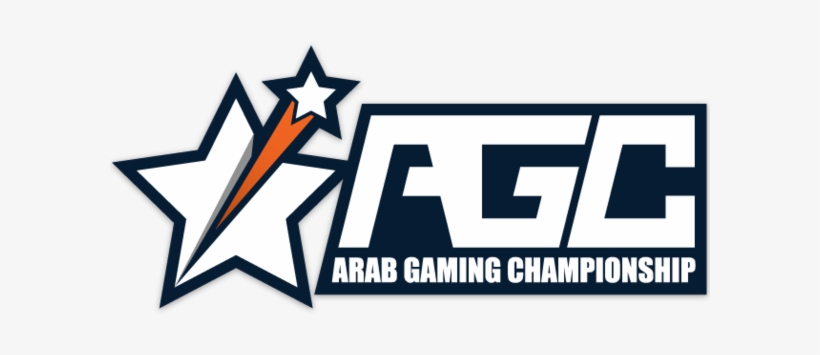 Arab Gaming Championship - Four Star Rating Icon PNG Image ...