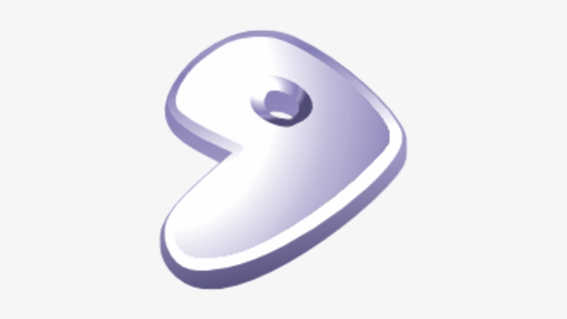 Download Gentoo - Gentoo Linux Logo | Transparent PNG Download | SeekPNG
