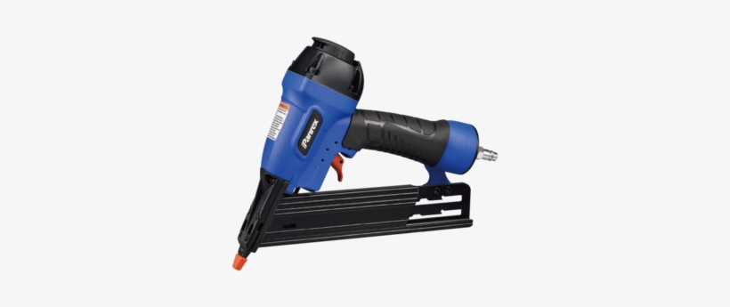 Building Construction Tools And Equipment Pneumatic - Nail Gun PNG ...