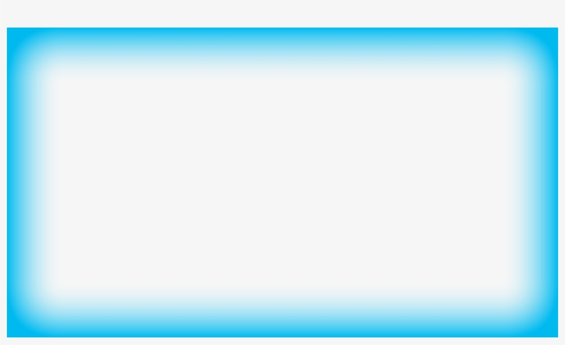 Vignette Transparent