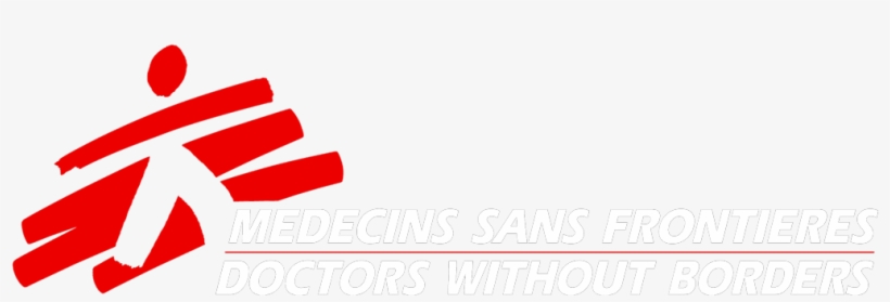 Download Doctors Without Borders Logo Png Svg Royalty Free Library ...