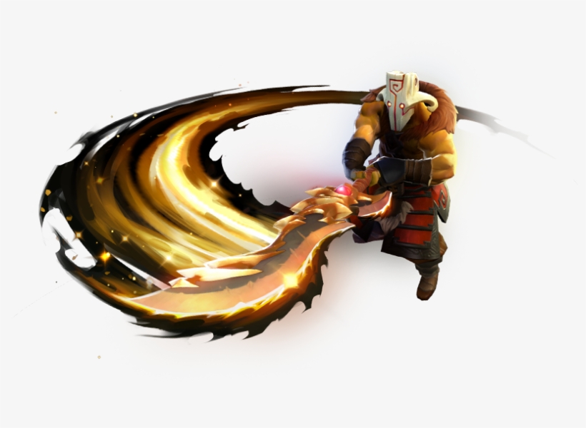 Golden Edge Of The Lost Order - Golden Edge Of The Lost Order Price PNG ...