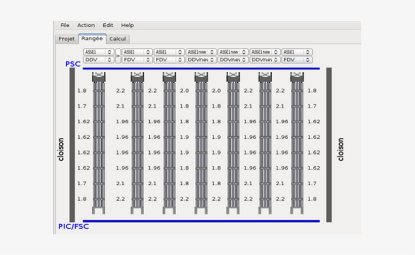 Ac - Number PNG Image | Transparent PNG Free Download on SeekPNG