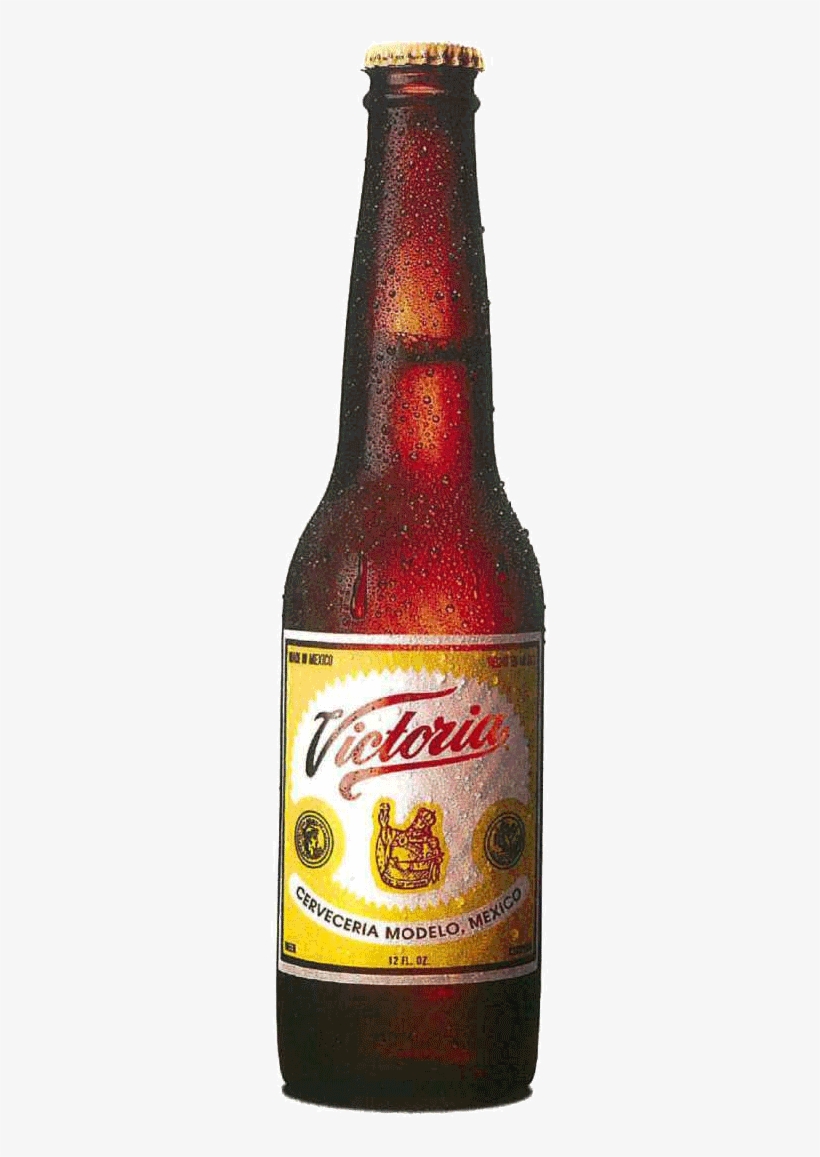 Download What Are Your Buds Up To - Cerveza Corona Y Victoria Png ...