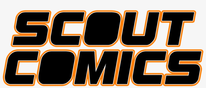 Scout Logo - World Scout Emblem PNG Image | Transparent PNG Free ...