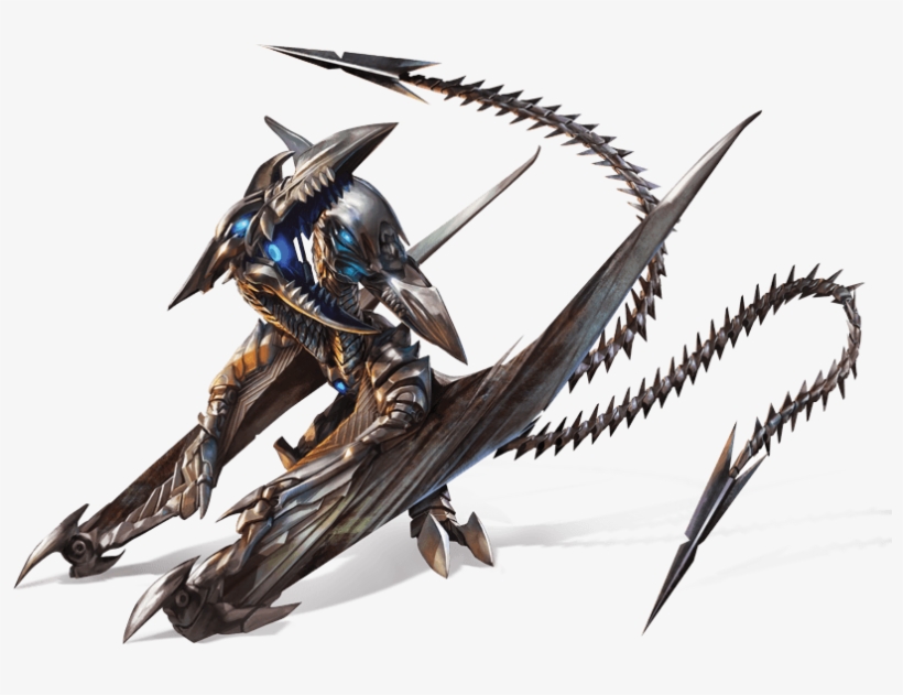 Age Of Extinction Strafe - Hasbro Transformers Age Of Extinction ...