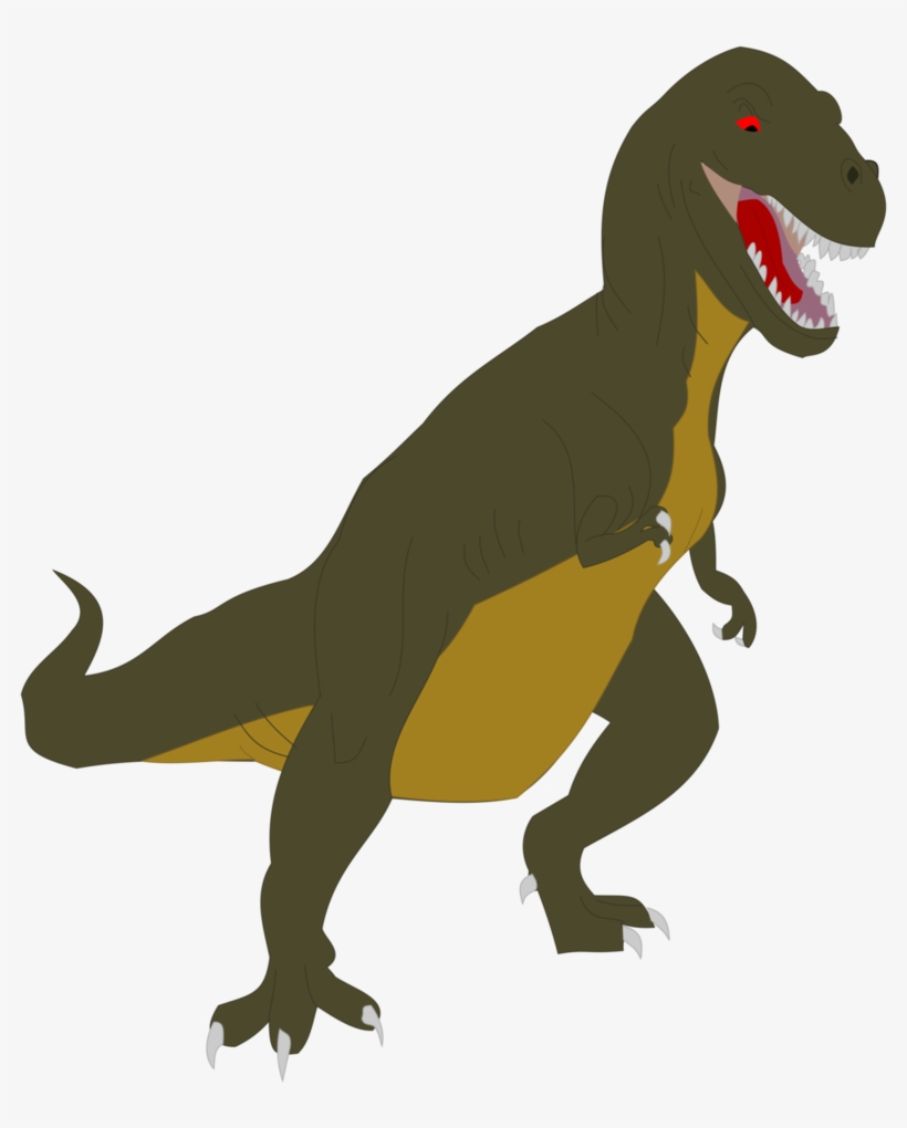Clip Royalty Free Library Claw Vector Velociraptor - Sharptooth Png PNG ...