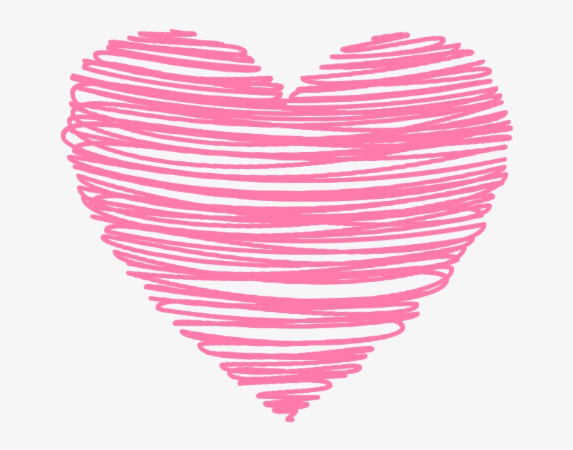 Left - Heart PNG Image | Transparent PNG Free Download on SeekPNG