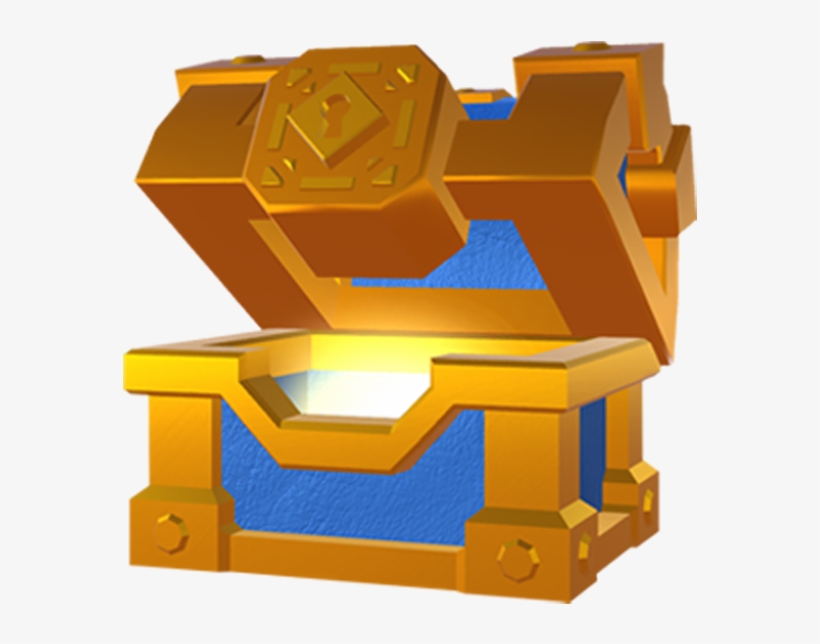 Chests - Illustration PNG Image | Transparent PNG Free Download on SeekPNG
