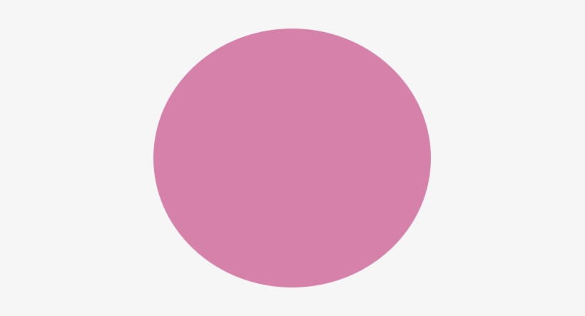 [27Jul] 1 more local case of monkeypox, Singapore Citizen, lesions in ...