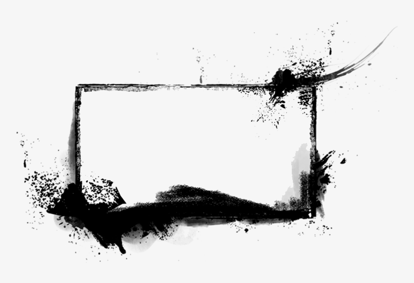 Graphic Design - Marco Graffiti Png PNG Image | Transparent PNG Free ...