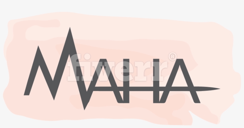 Javascript PNG Image | Transparent PNG Free Download on SeekPNG