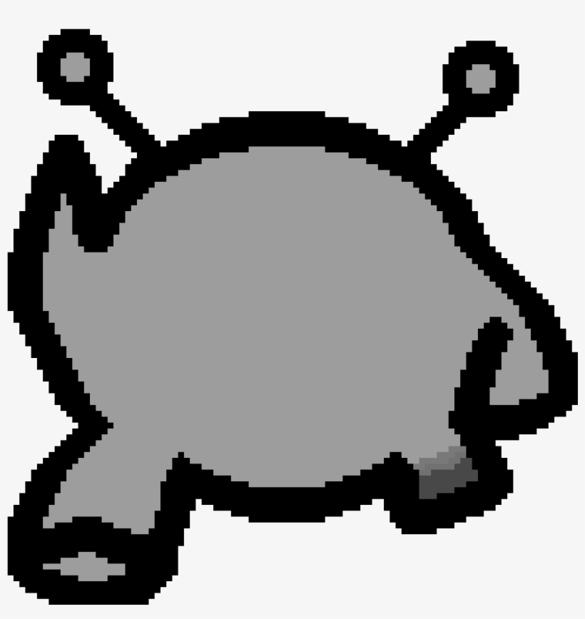 Download Run 3 Runner - Run 3 Runner Png | Transparent PNG Download ...