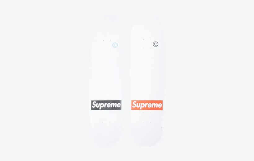 Box Logo Deck - Black PNG Image | Transparent PNG Free Download on SeekPNG
