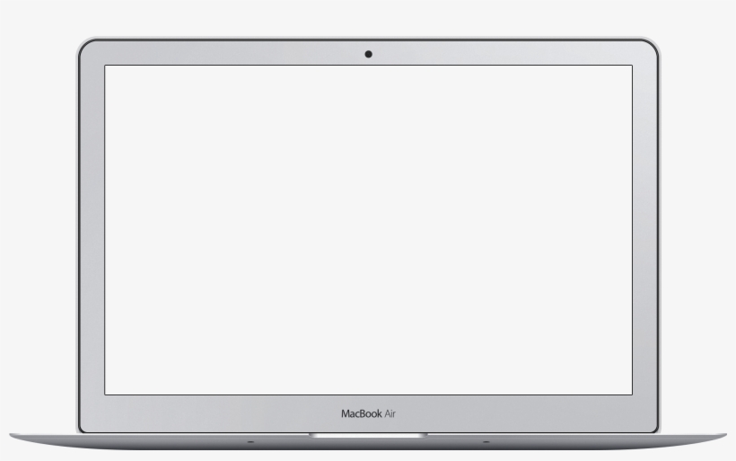 Season 4 - Episode - Laptop Png PNG Image | Transparent PNG Free ...