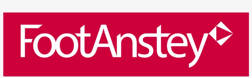 Blog - Foot Anstey Logo PNG Image | Transparent PNG Free Download on ...