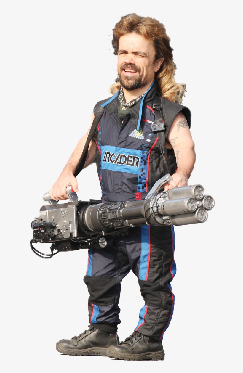 Download Nicolas Cage Transparent Background - Hafpor Julius Bjornsson ...