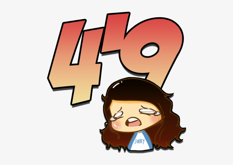 0 Replies 0 Retweets 3 Likes PNG Image | Transparent PNG Free Download ...