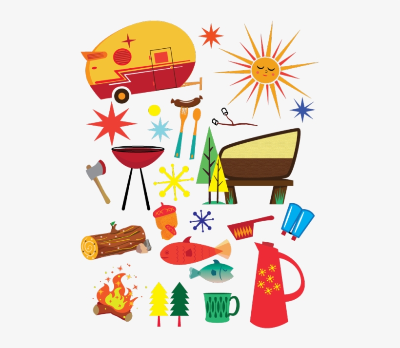 A Little Fun Design I Made - Design PNG Image | Transparent PNG Free ...