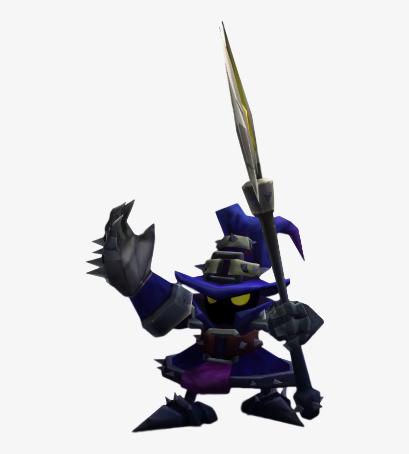 Veigar - Veigar No Background PNG Image | Transparent PNG Free Download ...