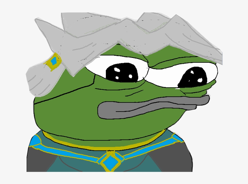 58 - Apu Apustaja Thumbs Up PNG Image | Transparent PNG Free Download ...