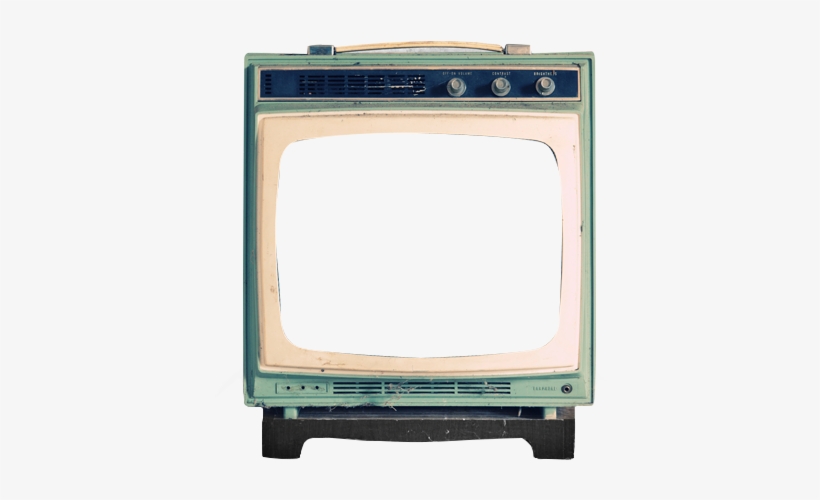 Screen PNG Image | Transparent PNG Free Download on SeekPNG