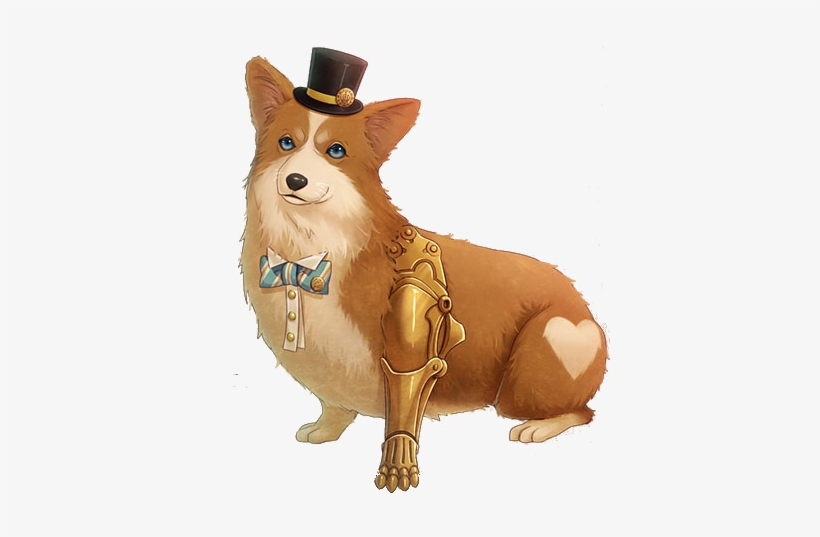 Sisi - Sisi Code Realize PNG Image | Transparent PNG Free Download on ...