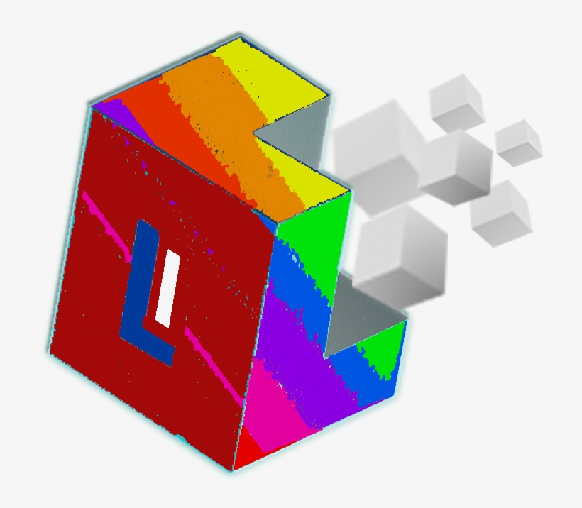 Naruto - Cube PNG Image | Transparent PNG Free Download on SeekPNG