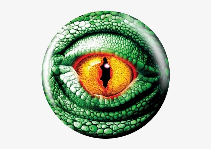 Lizardeyeglow - Lizard Eye Ball PNG Image | Transparent PNG Free ...