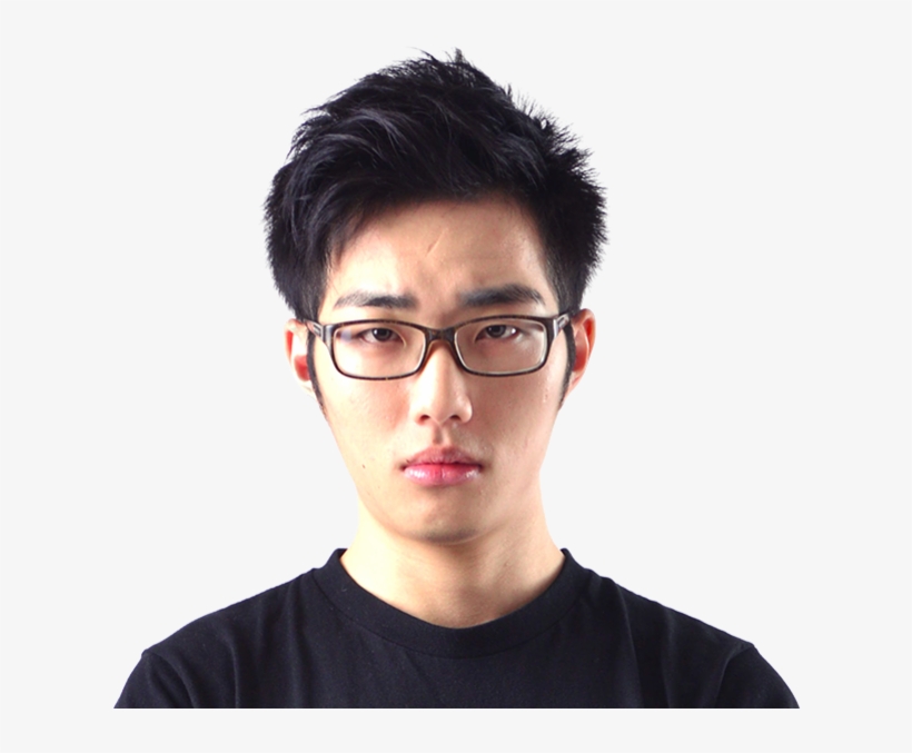League Of Legends PNG Image | Transparent PNG Free Download on SeekPNG