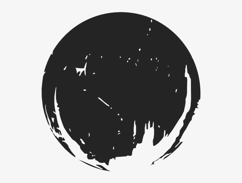 Download Tymelapse Studios Company - Destiny Traveler Clipart ...