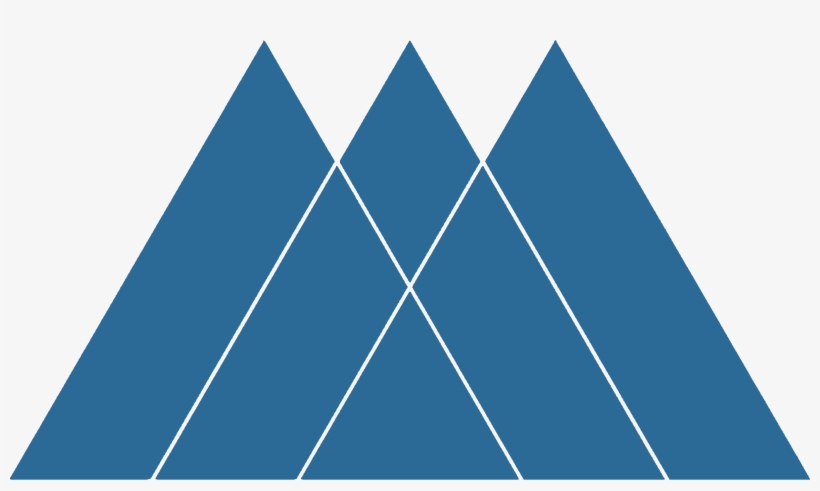 Vampire Symbols PNG Image | Transparent PNG Free Download on SeekPNG