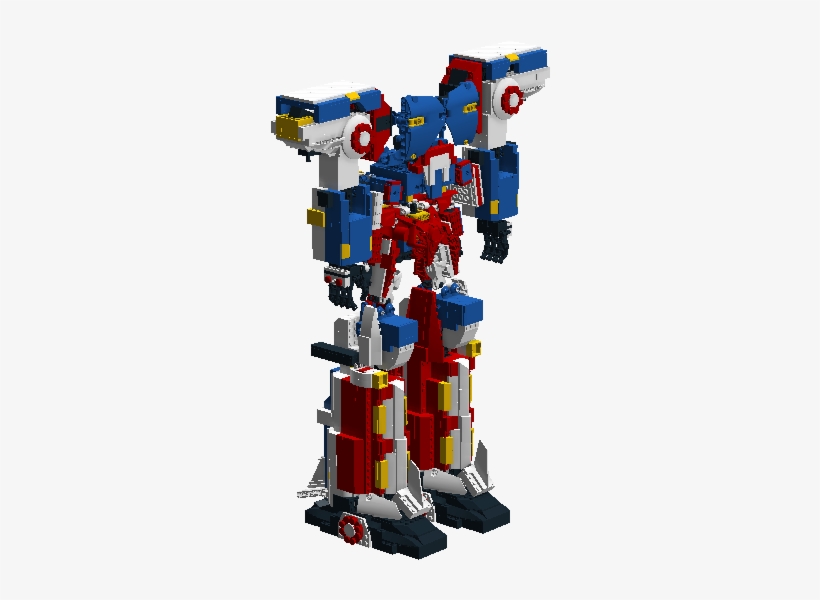 Mecha PNG Image | Transparent PNG Free Download on SeekPNG