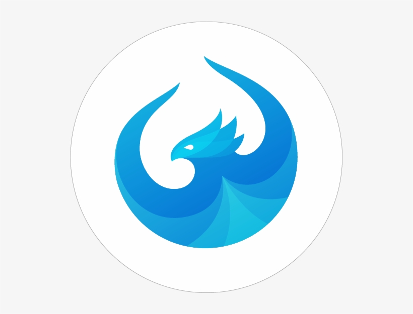 2 Color Tracks - Sap Ui 5 Logo PNG Image | Transparent PNG Free ...